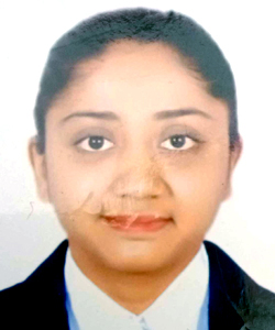 Chemistry Alumni-CCSIT